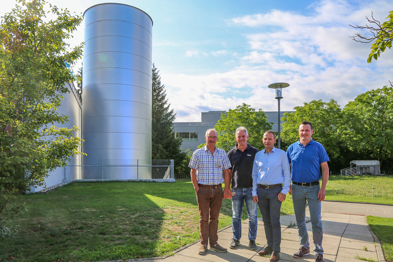 Bell Food Group - Leading in Food