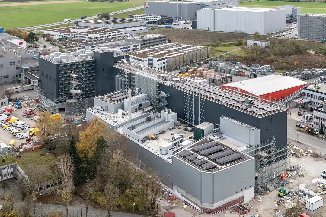 Bell Food Group - Leading in Food